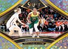 2024 Panini Select WNBA Checklist, Team Sets, Box Info, Details