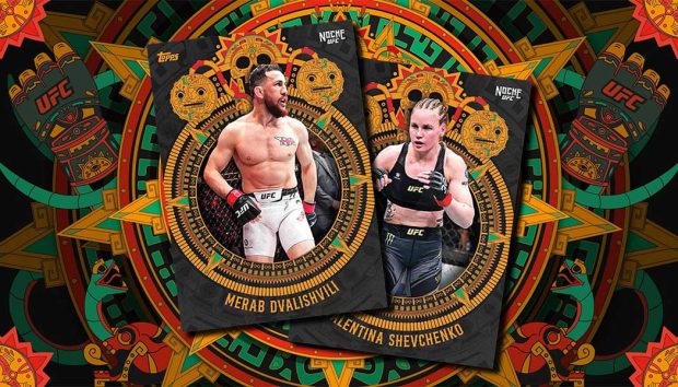 Panini's Fall Expo passport program features Mario Lemieux - Beckett News