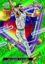 2023-24 Topps Cosmic Chrome Basketball Checklist, Box Info