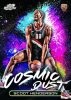 2023-24 Topps Cosmic Chrome Basketball Checklist, Box Info