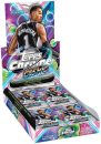 2023-24 Topps Cosmic Chrome Basketball Checklist, Box Info