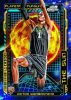 2023-24 Topps Cosmic Chrome Basketball Checklist, Box Info