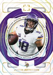 2024 Panini Photogenic Football Checklist, Hobby Box Info, Details