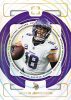 2024 Panini Photogenic Football Checklist, Hobby Box Info, Details