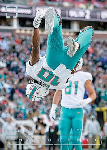 2024 Panini Photogenic Football Checklist, Hobby Box Info, Details