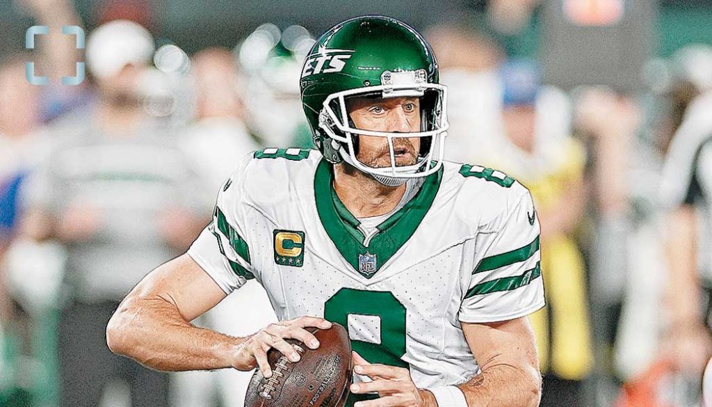 2024 Panini PhotoGenic WWE Checklist, Hobby Box Info, Details