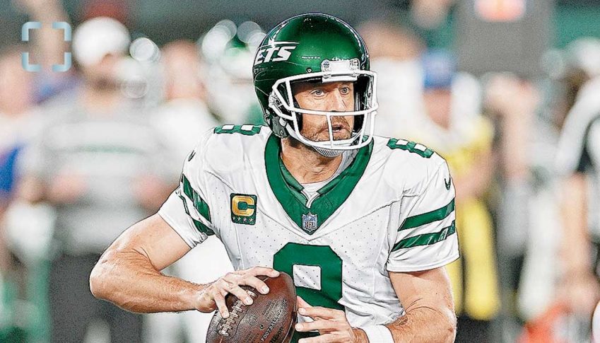 2024 Panini PhotoGenic WWE Checklist, Hobby Box Info, Details