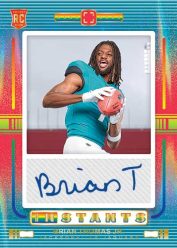 2024 Panini Photogenic Football Checklist, Hobby Box Info, Details
