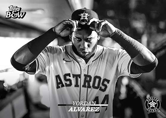 2024 Baseball Cards Release Dates, Checklists, Price Guide Info