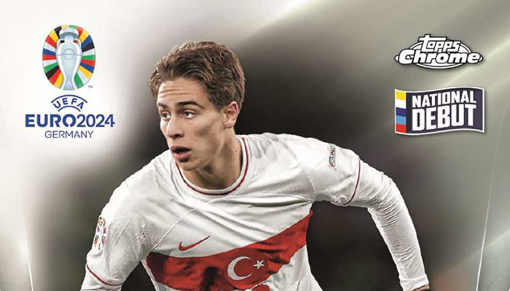 2021 Topps Chrome Platinum Anniversary Baseball Checklist, Box Info