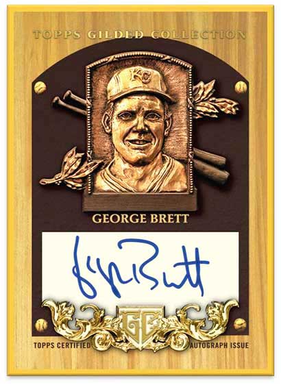 2024 Topps Gilded Collection Baseball Checklist, Teams, Box Info