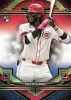 2024 Topps Triple Threads Baseball Checklist, Teams, Box Info