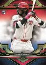 2024 Topps Triple Threads Baseball Checklist, Teams, Box Info