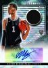 2023-24 Topps Midnight Basketball Checklist, Team Sets, Box Info