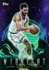 2023-24 Topps Midnight Basketball Checklist, Team Sets, Box Info