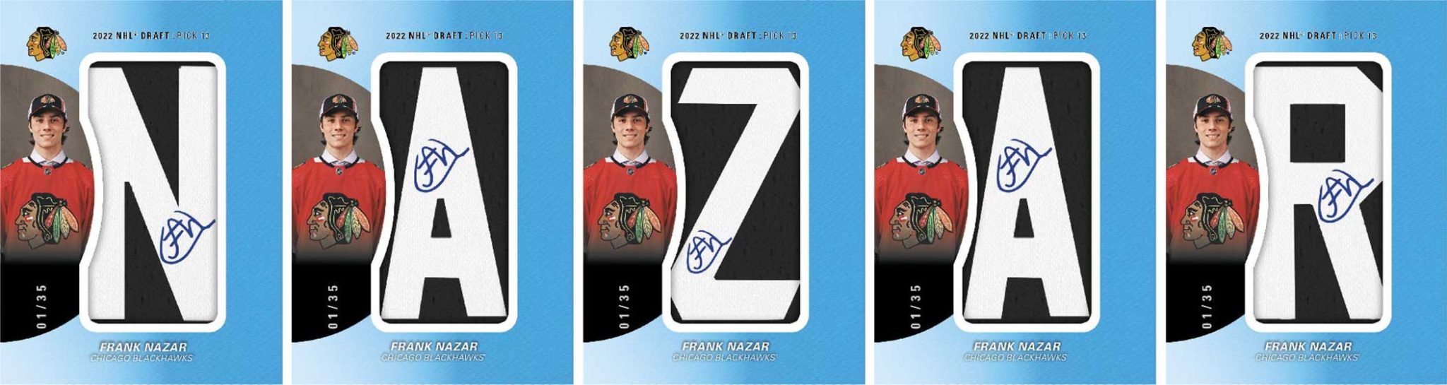 2024-25 SP Game Used Hockey Checklist, Teams, Hobby Box Info