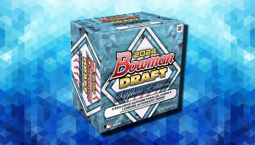 2025 Topps T205 Baseball Checklist, Team Sets, Box Info, Details