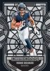 2024 Panini Obsidian Football Checklist, Team Sets, Box Info