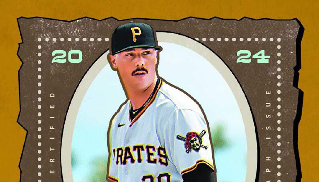 2020 Topps Brooklyn Collection Baseball Checklist, Team Sets, Box Details