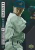 Billy Wagner Rookie Card Guide and Checklist