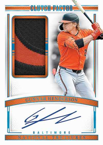 2024 Baseball Cards Release Dates, Checklists, Price Guide Info