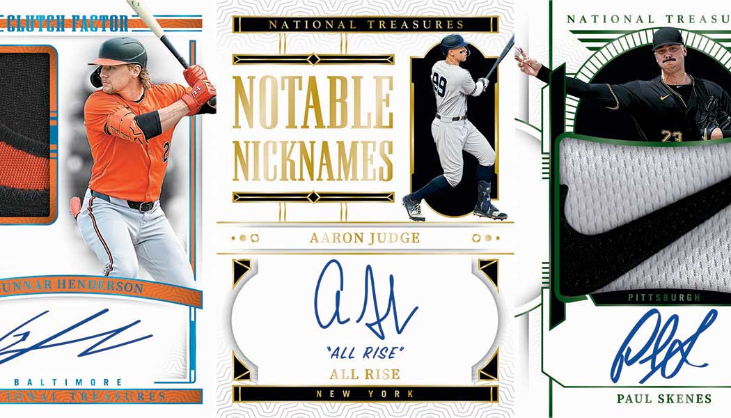 Most Valuable Rookie Card in Every Topps Baseball Set, 1952-2020