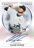2024 Panini Prospect Edition Baseball Checklist, Teams, Box Info