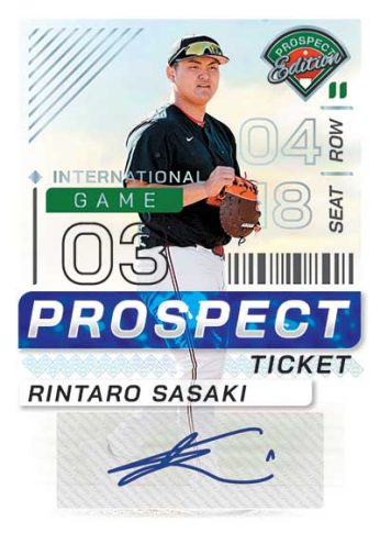 2024 Baseball Cards Release Dates, Checklists, Price Guide Info