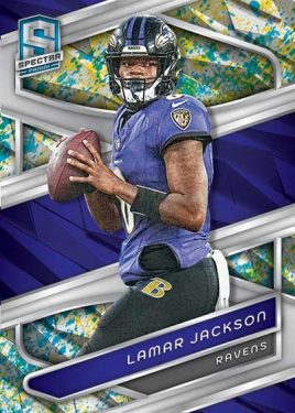2024 Football Cards Release Dates, Checklist, Price Guide Access