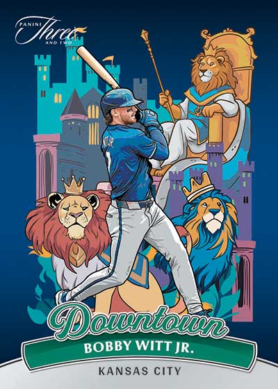 2024 Baseball Cards Release Dates, Checklists, Price Guide Info