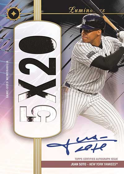 2024 Baseball Cards Release Dates, Checklists, Price Guide Info