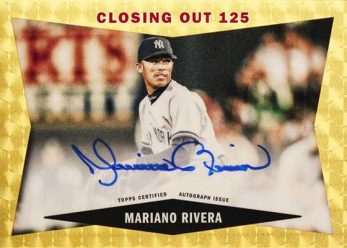 2024 Topps Transcendent Baseball Checklist, Team Sets, Box Info