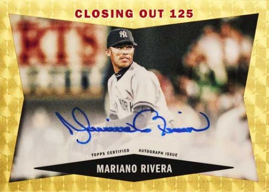 2024 Topps Transcendent Baseball Checklist, Team Sets, Box Info