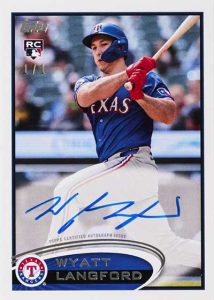 2024 Topps Transcendent Baseball Checklist, Team Sets, Box Info