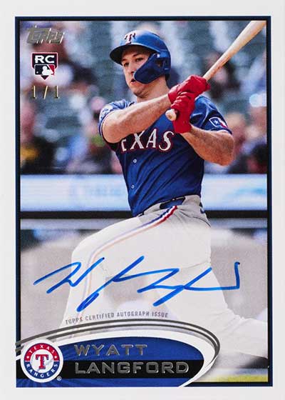 2024 Topps Transcendent Baseball Checklist, Team Sets, Box Info