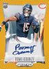 2024 Panini Prizm Deca Football Checklist, Hobby Box Info, Details