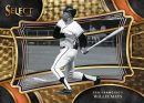 2024 Panini Select Baseball Checklist, Team Sets, Hobby Box Info