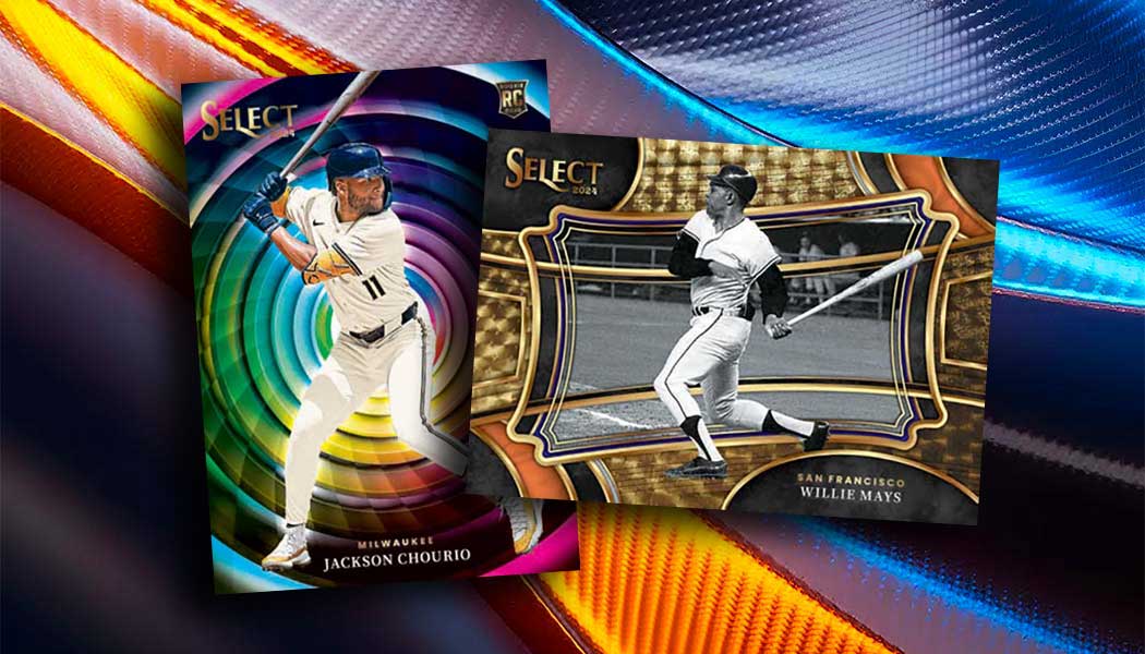 2025 Panini Three and Two Baseball Checklist, Teams, Box Info