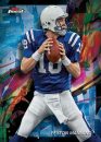 2024 Topps Finest Football Checklist, Team Sets, Box Info, Details