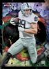 2024 Topps Finest Football Checklist, Team Sets, Box Info, Details