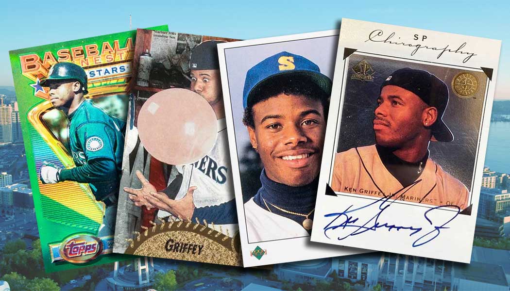 10 Most Valuable 1980s Donruss Baseball Cards