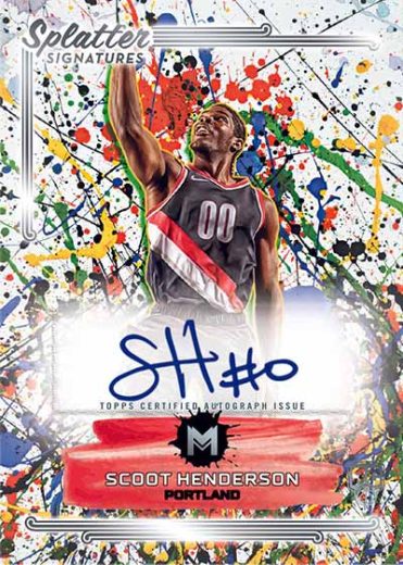 2023-24 Basketball Cards Release Dates, Checklists and Set Info