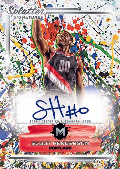 2023-24 Basketball Cards Release Dates, Checklists and Set Info