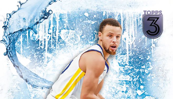 2022-23 Leaf Exotic Basketball Checklist, Hobby Box Info, Details