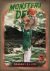 2023-24 Topps Three Basketball Checklist, Team Sets, Box Info