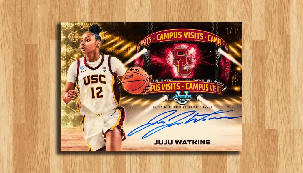 Non-Sports Card Price Guide : Accurate Card Values