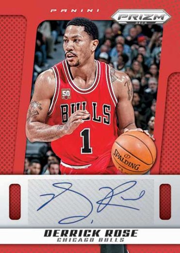 2024-25 Basketball Cards Release Dates, Checklists and Set Info