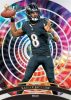2024 Panini Select Football Checklist, Team Set Lists and Details