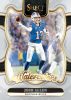 2024 Panini Select Football Checklist, Team Set Lists and Details