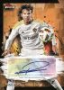 2024 Topps Finest MLS Soccer Checklist, Hobby Box Info, Details